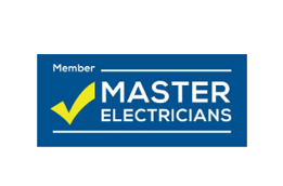 Electrician Wellington | Mainline Electrical (WN) Ltd