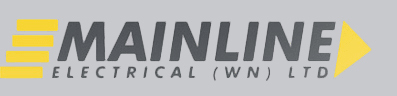 Electrician Wellington | Mainline Electrical (WN) Ltd